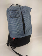 Sneak Backpack – Mindset Packs