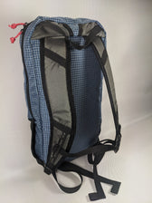 Sneak Backpack – Mindset Packs