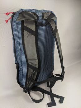 Sneak Backpack – Mindset Packs