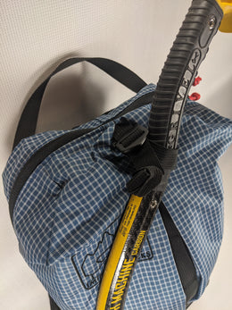 Sneak Backpack – Mindset Packs